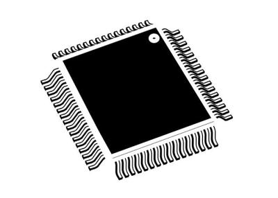 China 1MB Flash Microcontroller IC STM32F417ZGT6 32Bit Single Core 144LQFP Microcontroller MCU for sale