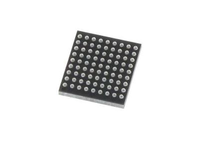 China 1MB FLASH 81-WLCSP Package STM32F413MGY6 100MHz Embedded Microcontrollers for sale