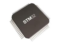 China 168MHz Microcontroller MCU STM32F415ZGT6 Microcontroller IC 144-LQFP High Performance for sale