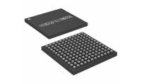 China 32-Bit MCU Embedded Microcontrollers IC STM32F413MHY6 81-UFBGA Package for sale