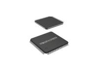 China 1.5MB ARM Cortex -M4 100-LQFP STM32F413VHT6 Embedded Microcontrollers IC for sale