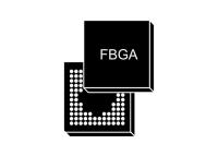 China 84MHz Microcontroller Chip STM32F401VEH6 Microcontroller MCU 100UFBGA Single Core for sale