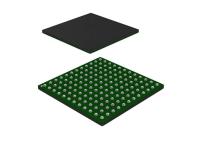 China High Performance Microcontroller MCU STM32F413ZGJ6 100MHz Microcontroller for sale