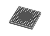 China 84MHz Single Core STM32F401VCH6 Microcontroller MCU 100UFBGA Microcontroller Chip for sale