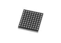 China ARM Cortex -M4 32-Bit Single-Core Microcontroller IC STM32F423MHY6 81-UFBGA for sale