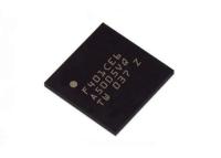 China High Performance STM32F401CEY6 512KB FLASH Microcontroller MCU 49-WLCSP IC Chip for sale