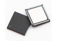 China High Performance MCU STM32F401CEU6 48VFQFN 32Bit Microcontroller MCU 84MHz IC Chip for sale