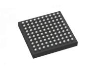 China Microcontroller MCU STM32F401CDY6 49WLCSP 32Bit RISC Core Microcontroller Chip for sale