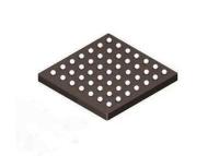China Microcontroller Chip STM32F401CBY6 49WLCSP Microcontroller MCU 84MHz Single Core for sale