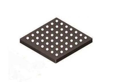 China Microcontroller Chip STM32F401CBY6 49WLCSP Microcontroller MCU 84MHz Single Core for sale
