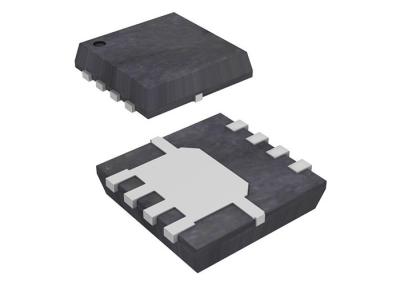 Cina N-Manica del chip 8WDFN del circuito integrato dei transistor NVTFS016N06CTAG dei MOSFETs 60V in vendita