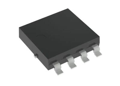 China Single N-Channel Transistors NTMJS1D4N06CLTWG Power MOSFET 8-LFPAK Transistors for sale