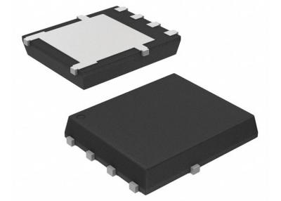China 5-DFN transistor dos MOSFETs do N-canal 60V do pacote NTMFS5C612NT1G-TE únicos à venda