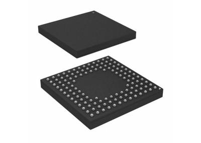 China 32Bit Dual Core CY8C6247BZI-D54 Microcontroller MCU 124VFBGA PSoC 62 MCU IC Chip for sale