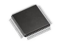 China Microcontroller MCU AT32UC3B0512-A2UR 32Bit AVR Microcontroller Chip 64TQFP IC Chip for sale