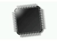 China Microcontroller MCU R5F56519ADFP#30 Microcontroller Chip 100LFQFP Single Core for sale