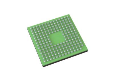 China 32-Bit MCU TMS320F28334ZAYA 256KB Flash C2000 Real-Time Microcontrollers NFBGA-179 for sale