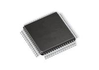 China Microcontroller MCU PIC32MK0512MCJ064-E/PT 80MHz 512KB Embedded Microcontrollers for sale