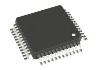 China 32Bit RX MCU Core R5F513T5ADFL#30 Microcontroller Chip 48LQFP Microcontroller MCU for sale