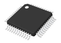 China PIC32MK0512MCJ048T-E/Y8X 512KB FLASH 48-TQFP Embedded Microcontrollers for sale