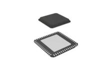 China Microcontroller MCU PIC32MK0256GPG064-E/R4X 32-Bit 64-VFQFN Microcontrollers for sale