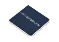 China Microcontroller MCU R5F572MNDDFC#30 32Bit RXv3 CPU Core 176LQFP Microcontroller IC for sale