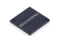 China Microcontroller MCU R5F52316CDFP#10 RXv2 RX200 Microcontroller IC 100LQFP IC Chip for sale