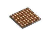 China STM32F205REY6 ARM Cortex-M3 32-Bit Microcontroller IC 64-UFBGA Package for sale