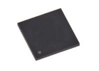 China Microcontroller Chip STM32G431C8U6 Microcontroller MCU 170MHz High Performance for sale