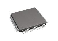 China Low Power Embedded Microcontrollers IC STM32G441MBT6 FLASH 80-LQFP Package for sale