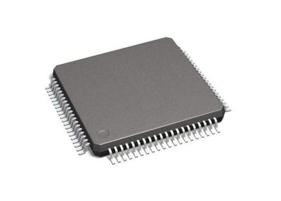 China Low Power Embedded Microcontrollers IC STM32G441MBT6 FLASH 80-LQFP Package for sale
