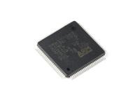China Microcontroller MCU STM32F207VGT6  High Performance Embedded Processors LQFP100 for sale