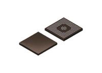 China Single-Core Microcontroller MCU STM32F207IEH6 512kb Connectivity 201-UFBGA for sale