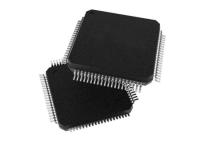 China Microcontroller MCU STM32G474MBT3 32Bit Microcontroller Chip LQFP80 High Performance for sale