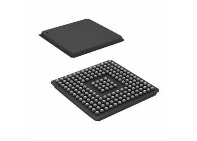 China 201-UFBGA Surface Mount STM32F207IFH6 Low Power 32-Bit Microcontrollers IC for sale
