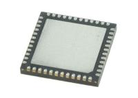 China High Performance STM32G474CEU6 Embedded Microcontroller MCU 48UFQFN IC Chip for sale