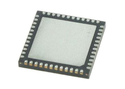 China High Performance STM32G474CEU6 Embedded Microcontroller MCU 48UFQFN IC Chip for sale