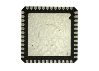 China 170MHz Microcontroller MCU STM32G474CBU6 Embedded Microcontrollers 48UFQFPN for sale