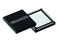 China 32Bit ARM Cortex-M4 STM32G483CEU6 Microcontroller MCU 48UFQFN High Performance for sale