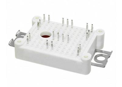 中国 1200V Automotive IGBT Modules DF11MR12W1M1B11BPSA1 2N-Channel Transistors Module 販売のため