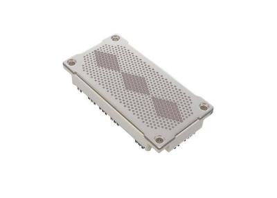 中国 FP150R12N3T7PB11BPSA1 IGBT Module Trench Field Stop Three Phase Inverter 販売のため