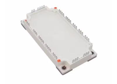 中国 Automotive IGBT Modules FP200R12N3T7B11BPSA1 20 mW Chassis Mount IGBT Modules 販売のため