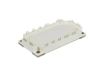 中国 Chassis Mount FS150R12N2T7B15BPSA1 1200V 150A Transistors IGBT Modules 販売のため