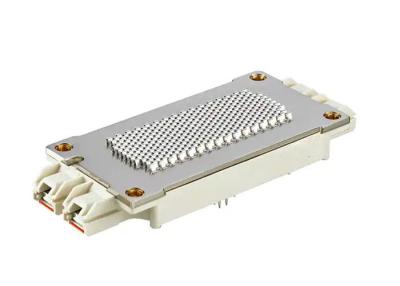 中国 Automotive IGBT Modules FF600R12ME4WB73BPSA1 600A Transistors IGBT Modules 販売のため