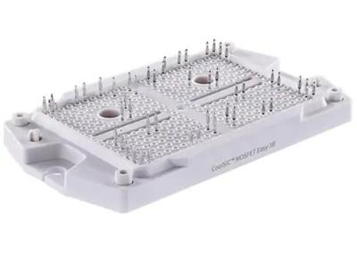 中国 2000V IGBT Modules DF419MR20W3M1HFB11BPSA1 Automotive IGBT Modules 60A Module 販売のため