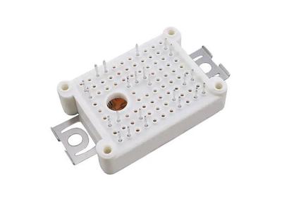 中国 Silicon Carbide Junction Transistor DF17MR12W1M1HFB68BPSA1 Automotive IGBT Modules 販売のため