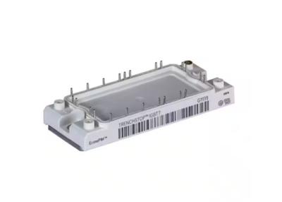 中国 1200V 100A IGBT Module FP100R12N2T7B11BPSA1 Trench Field Stop Three Phase Inverter 販売のため