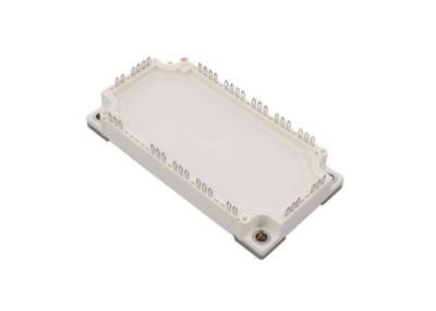 中国 Automotive IGBT Modules FP150R12N3T7B11BPSA1 1200V 150A 20mW Chassis Mount 販売のため