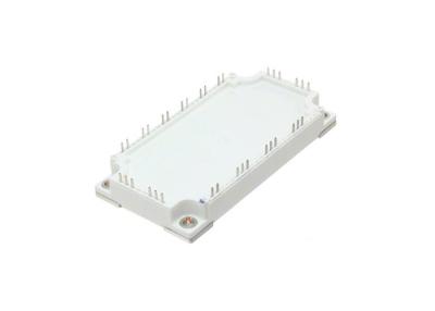 中国 20mW Chassis Mount FS150R12N2T7BPSA2 Three Phase Automotive IGBT Modules 販売のため