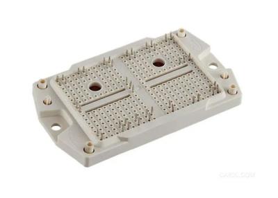 中国 FP75R12N2T4BPSA1 IGBT Module Trench Field Stop 1200V 75A Chassis Mount 販売のため